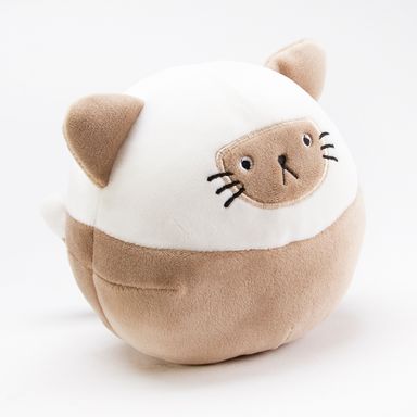 Mascotas, Consiéntelas con Miniso - Miniso