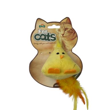 Mascotas, Consiéntelas con Miniso - Miniso