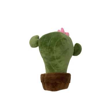 Peluches Miniso | Compra en Línea - Miniso