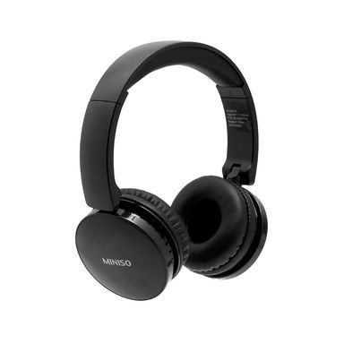 Parlantes y Audifonos Bluetooth | Miniso.cl - Miniso