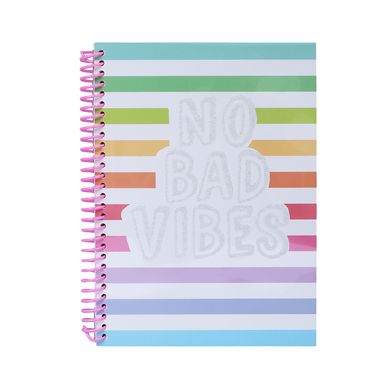 Libretas y Cuadernos | Miniso en Línea - Miniso