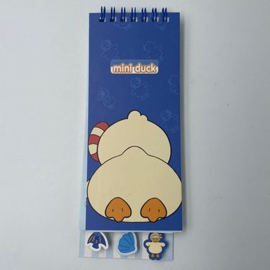 Libretas y Cuadernos | Miniso en Línea - Miniso