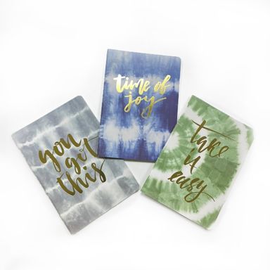 Libretas y Cuadernos | Miniso en Línea - Miniso