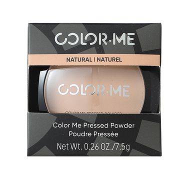 Maquillaje para Rostro | Miniso en Línea - Miniso