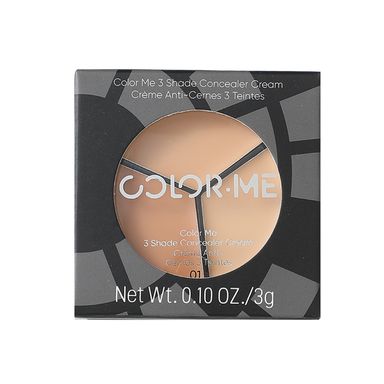 Compra Cosméticos en Línea | Miniso a Domicilio - Miniso