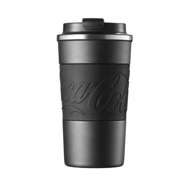 Todo para tu Hogar | Miniso Tienda en Línea - Miniso