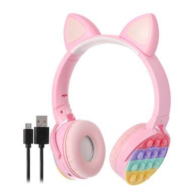 Parlantes y Audifonos Bluetooth | Miniso.cl - Miniso