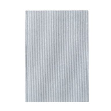 Libretas y Cuadernos | Miniso en Línea - Miniso