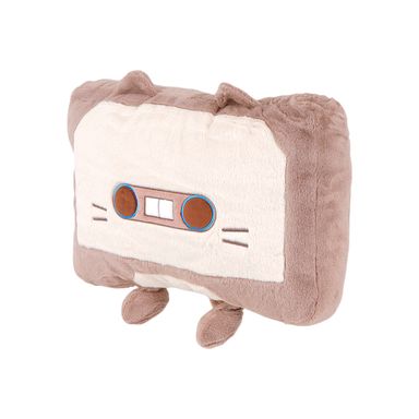 Peluches Miniso | Compra en Línea - Miniso