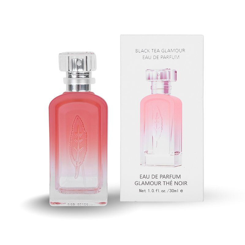 PERFUME PARA MUJER