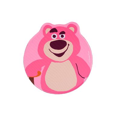 lotso