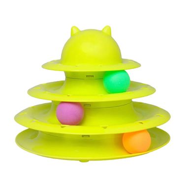 Mascotas, Consiéntelas con Miniso - Miniso