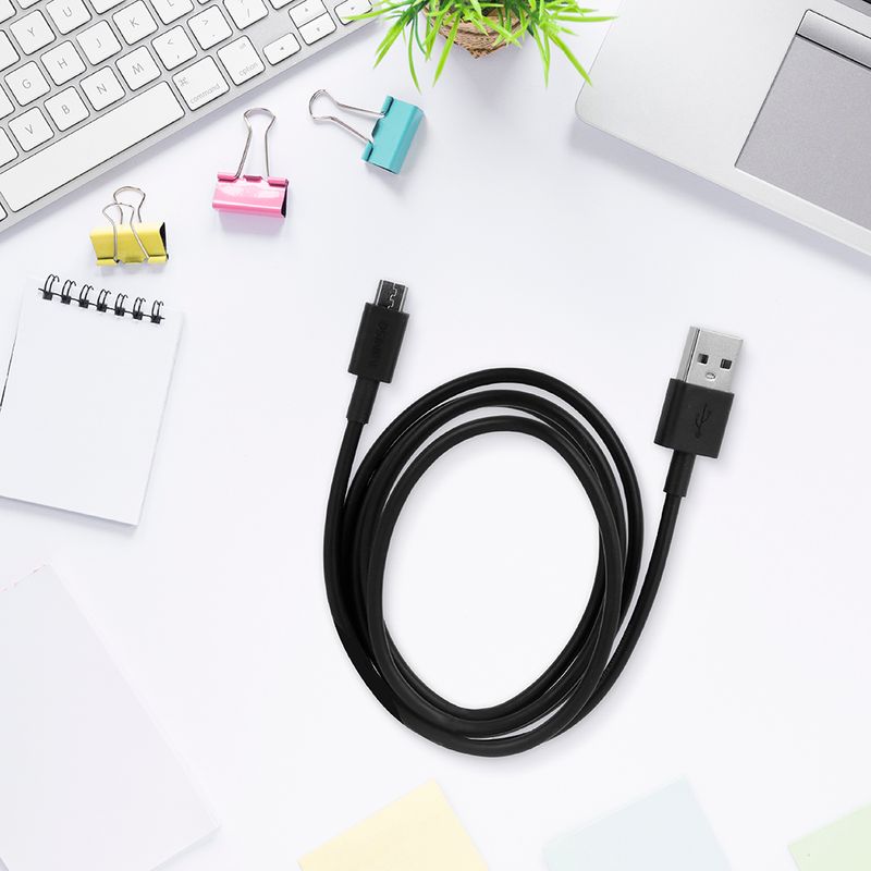 Cable De Datos