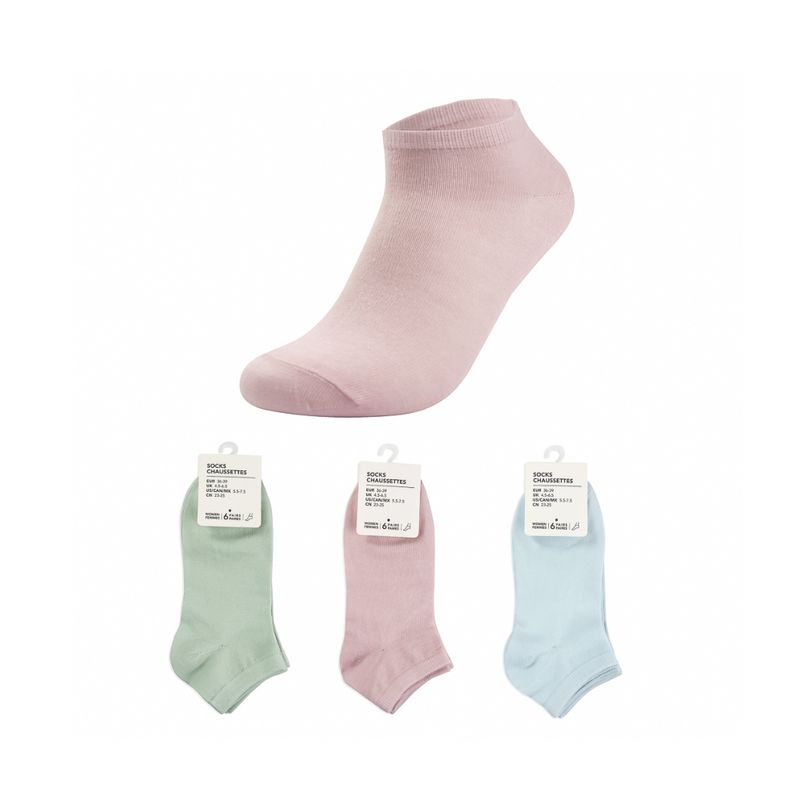Ropa Para Mujer