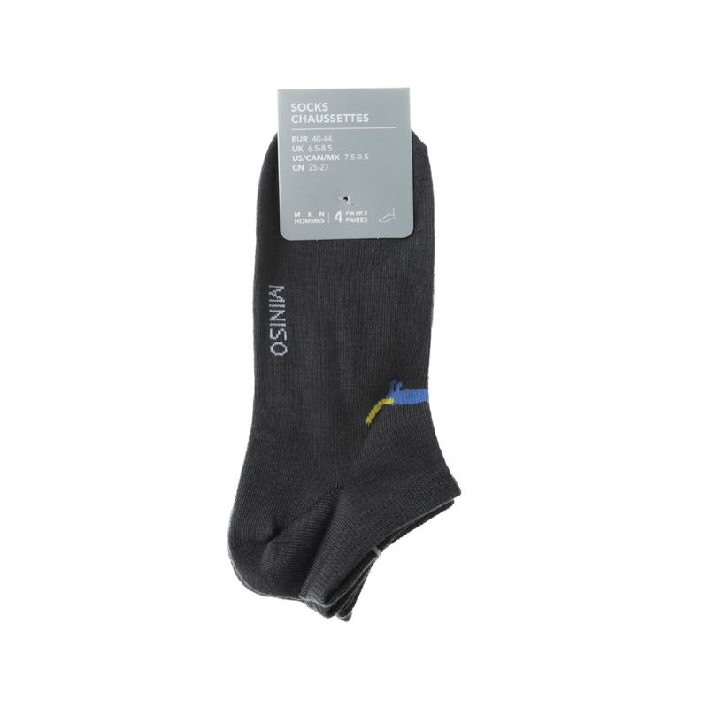 Ropa Para Hombre