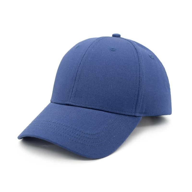 Gorras Y Sombreros