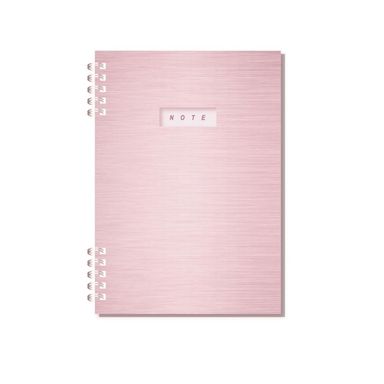 Libretas y Cuadernos | Miniso en Línea - Miniso