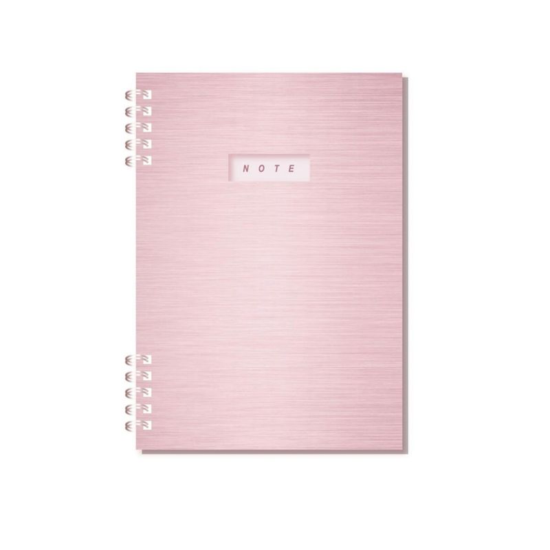 LIBRETAS Y CUADERNOS