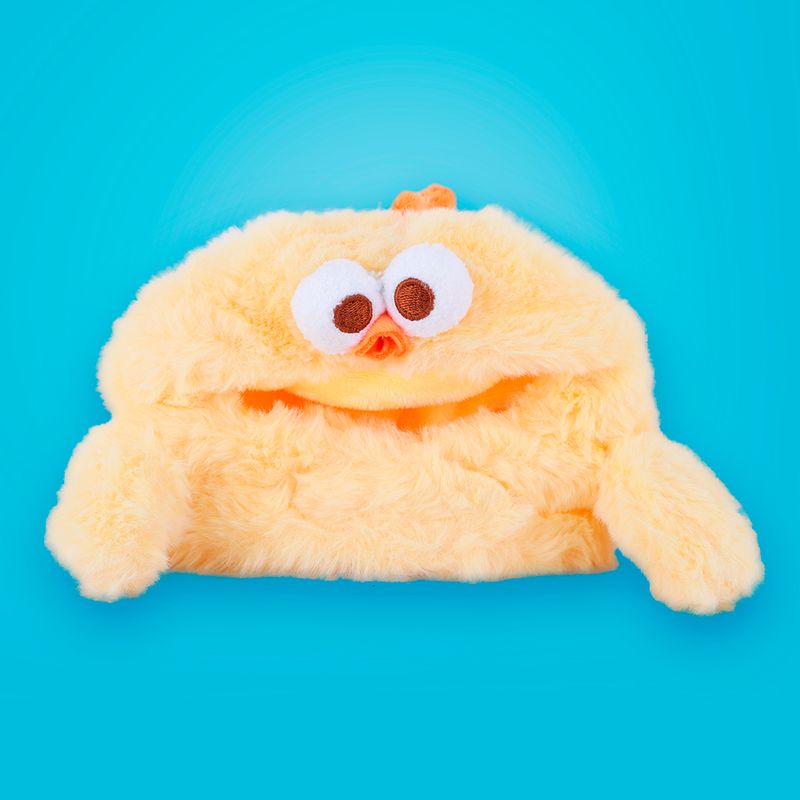 ACCESORIOS PARA MASCOTAS